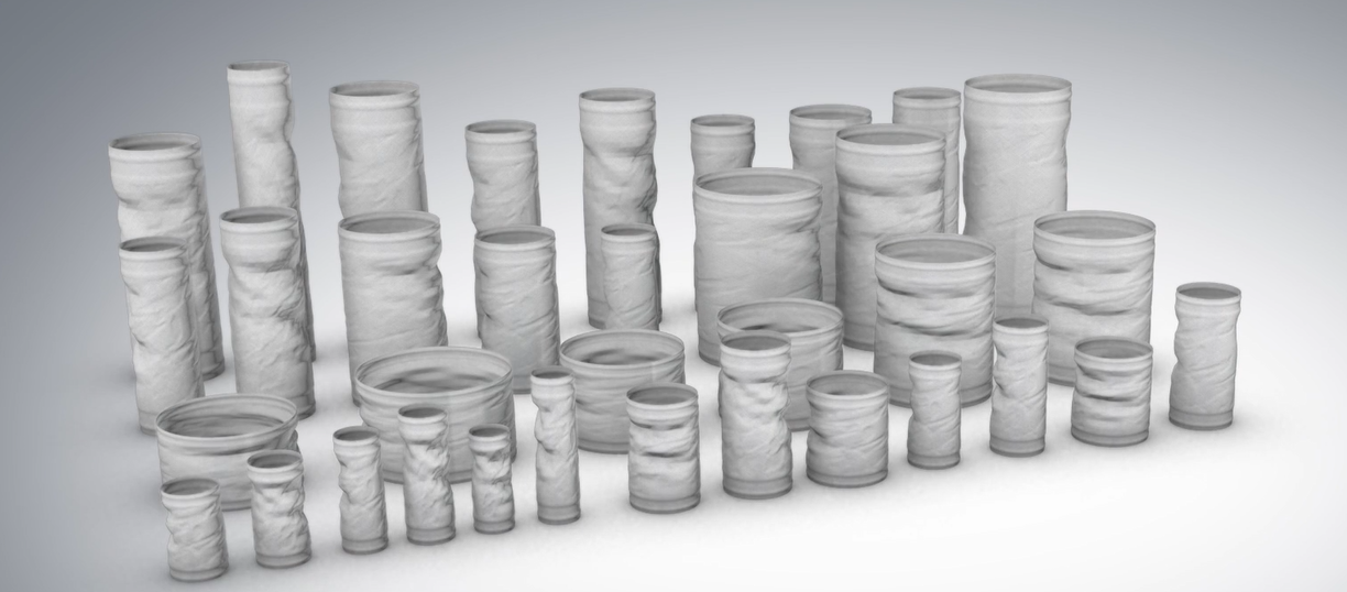 Homepage | BFM® fitting